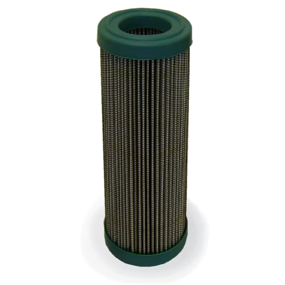 PARKER 937985Q Hydraulic Filter — CCI Filters