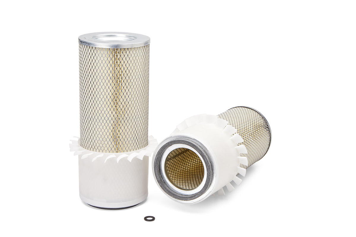 FLEETGUARD AF1735K Air Filter — CCI Filters