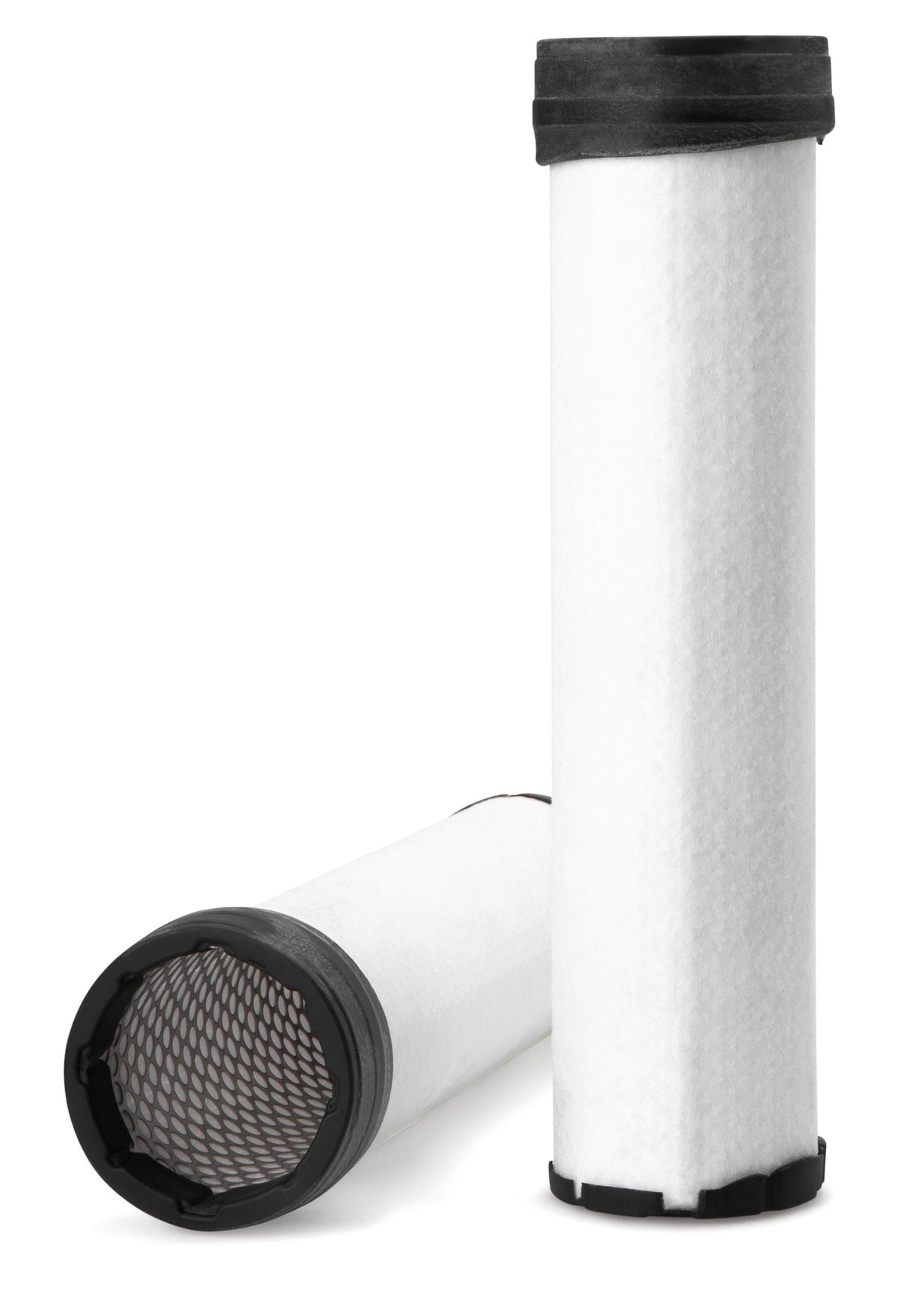 FLEETGUARD AF25556 Air Filter — CCI Filters