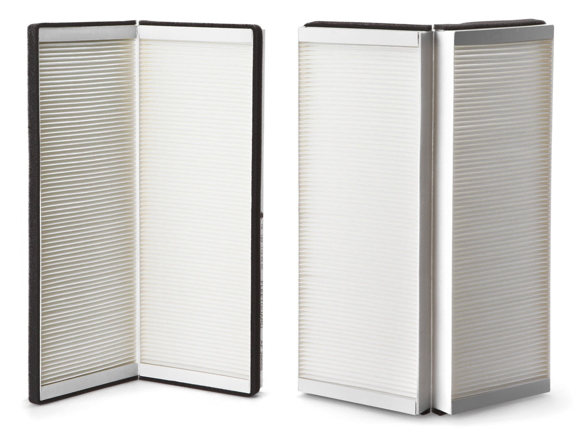 FLEETGUARD AF26668 Air Filter — CCI Filters