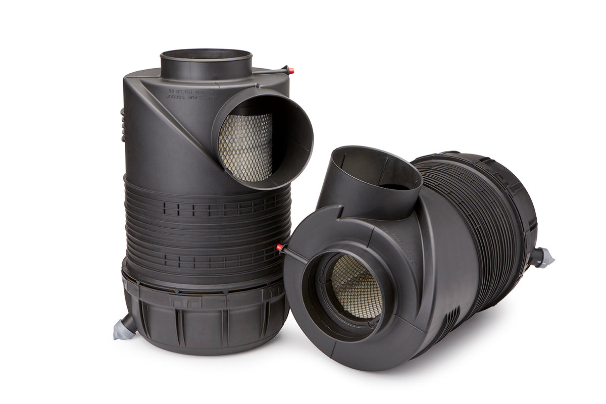 FLEETGUARD AH19481 Air Filter — CCI Filters