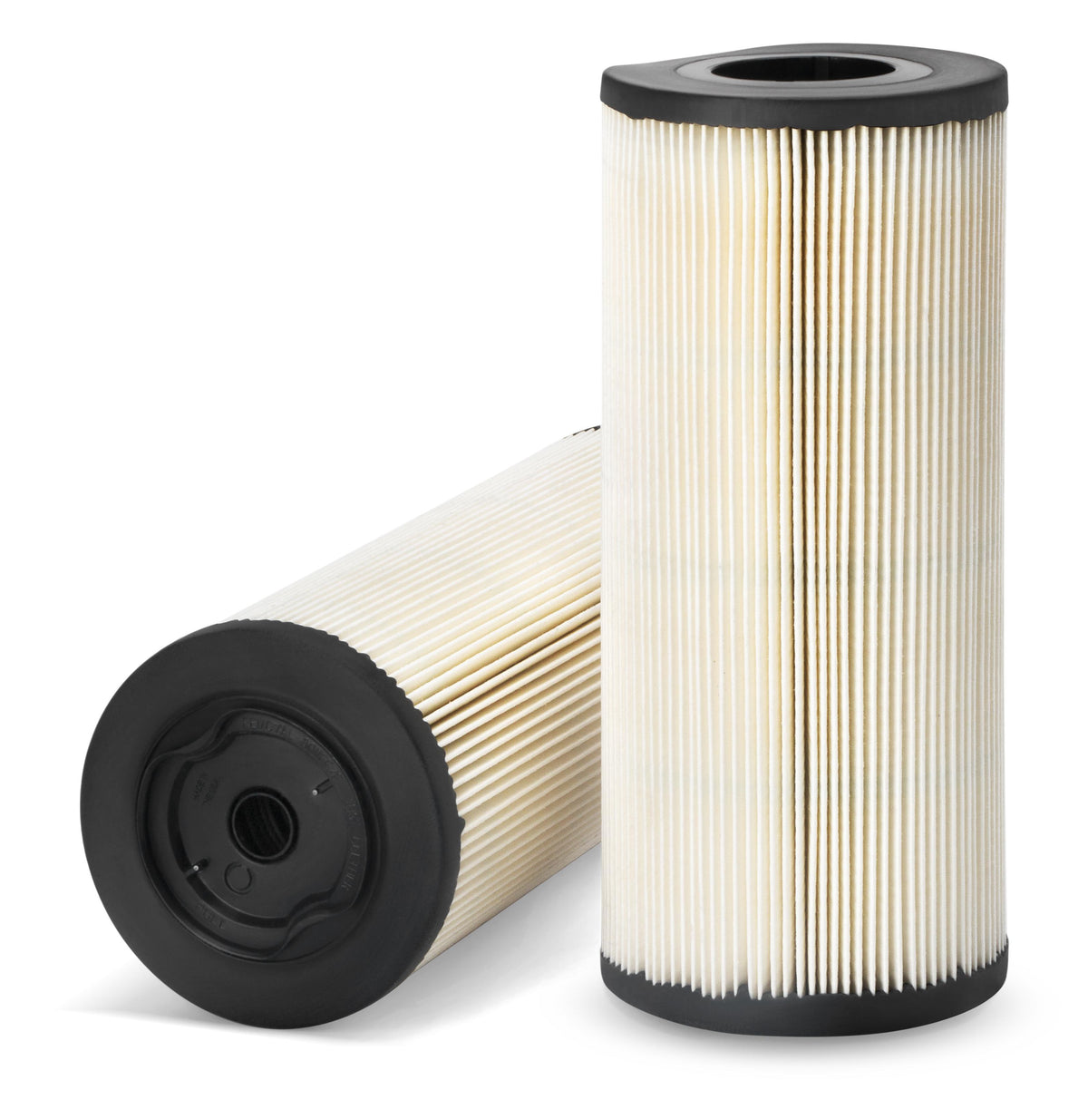 FLEETGUARD FS20202 Fuel Filter — CCI Filters