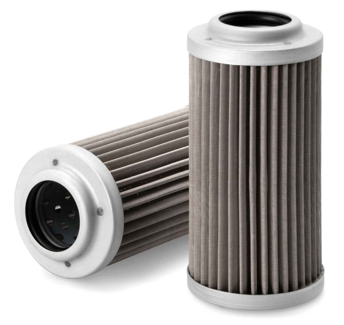 FLEETGUARD HF28880 Hydraulic Filter — CCI Filters
