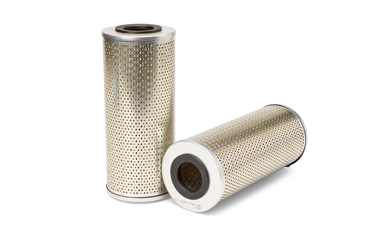 FLEETGUARD HF6111 Hydraulic Filter — CCI Filters