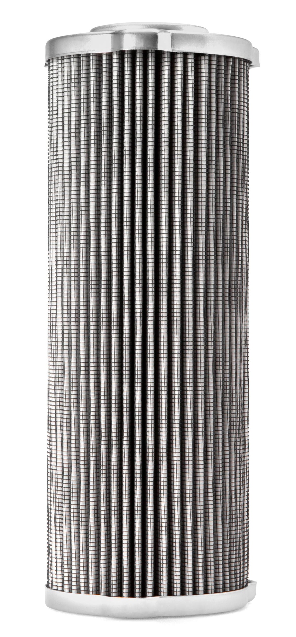 FLEETGUARD HF6389 Hydraulic Filter — CCI Filters