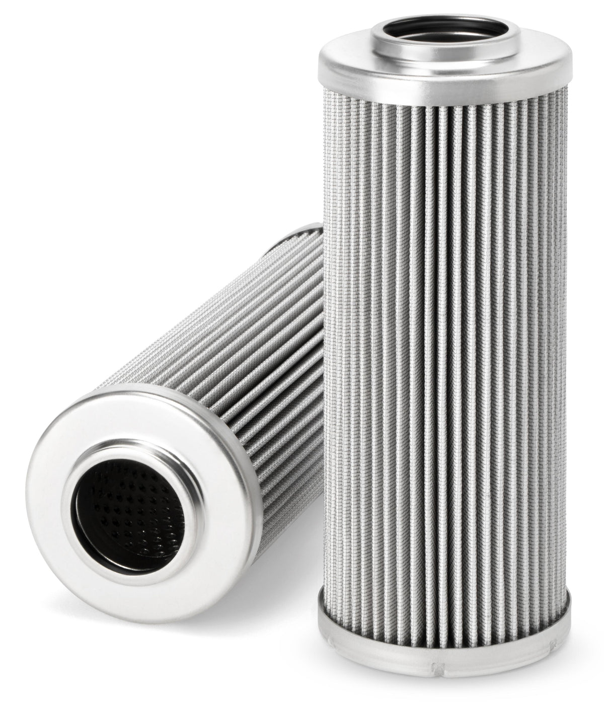 FLEETGUARD HF6872 Hydraulic Filter — CCI Filters