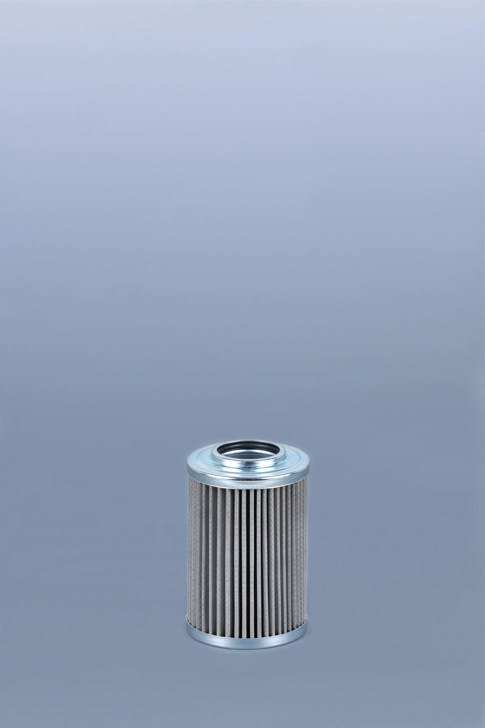 FLEETGUARD HF7999 Hydraulic Filter — CCI Filters