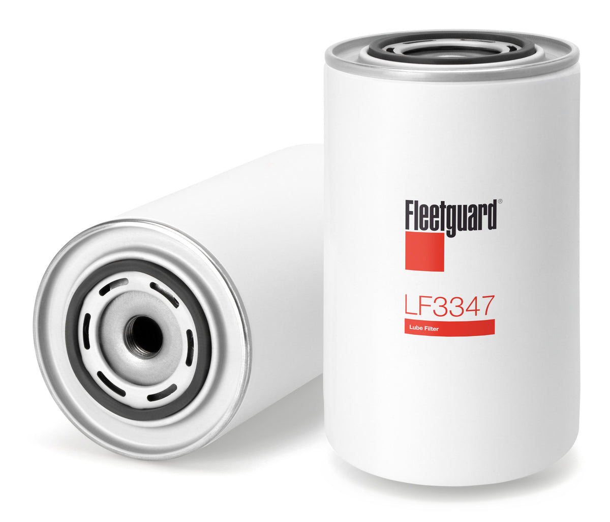 FLEETGUARD LF3347 Lube Filter — CCI Filters