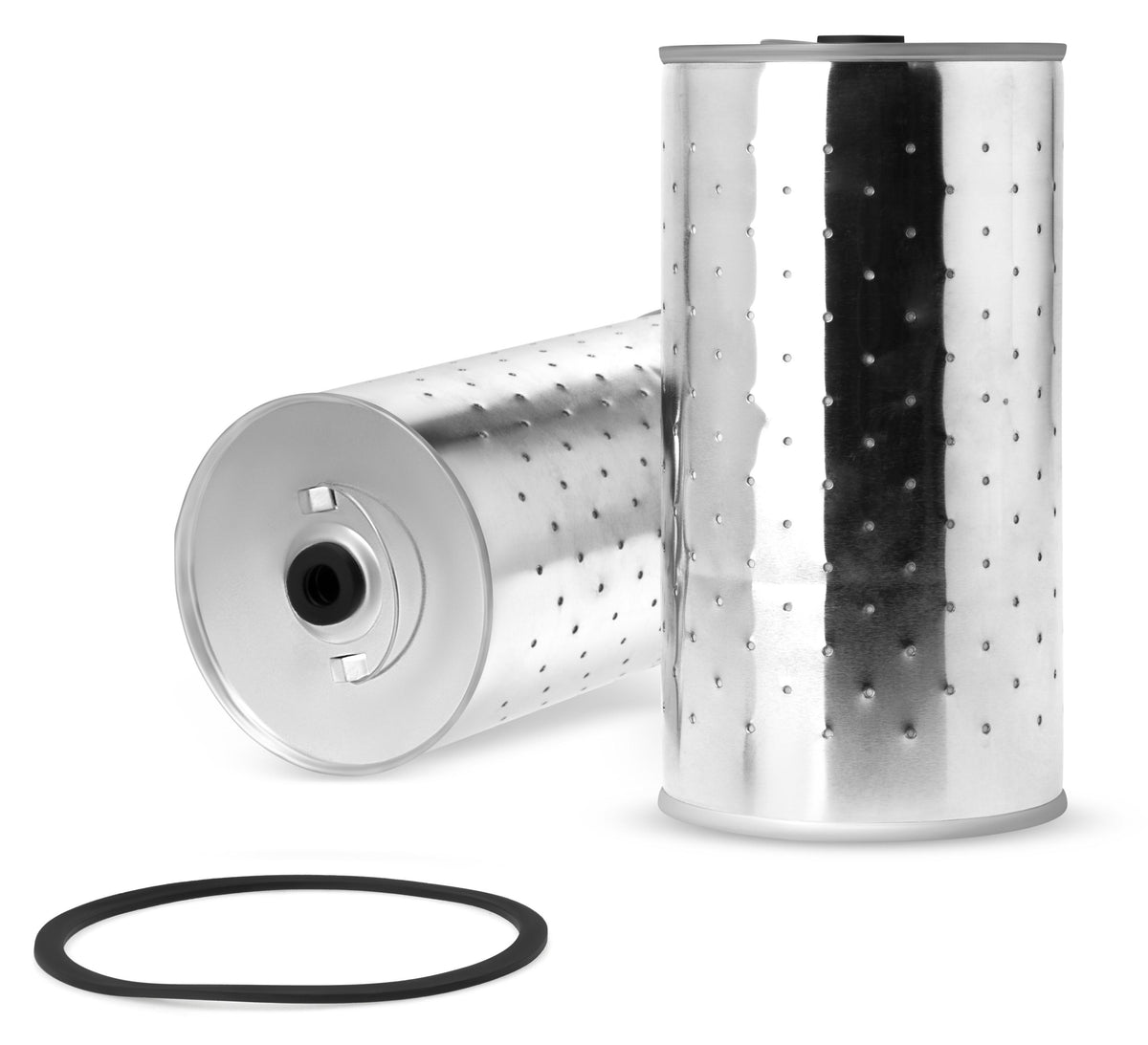 FLEETGUARD LF3357 Lube Filter — CCI Filters