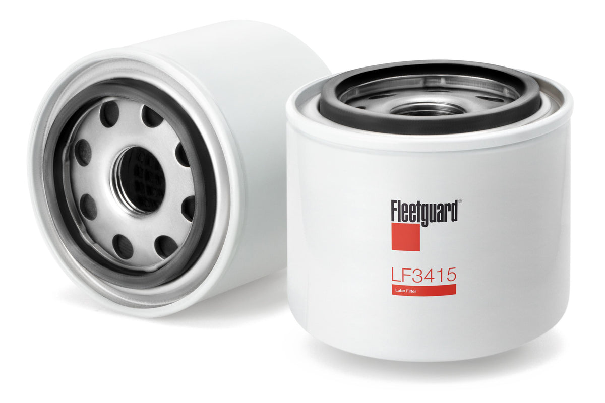 LF3415 Lube Filter — CCI Filters