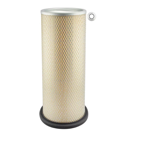 BALDWIN PA1880 Air Filter — CCI Filters