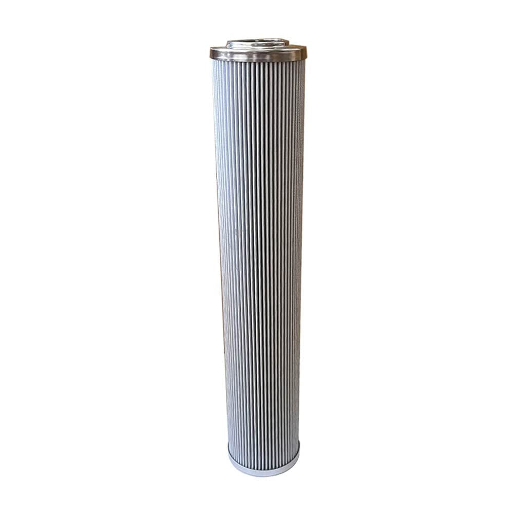 PARKER PR4513 Hydraulic Filter — CCI Filters