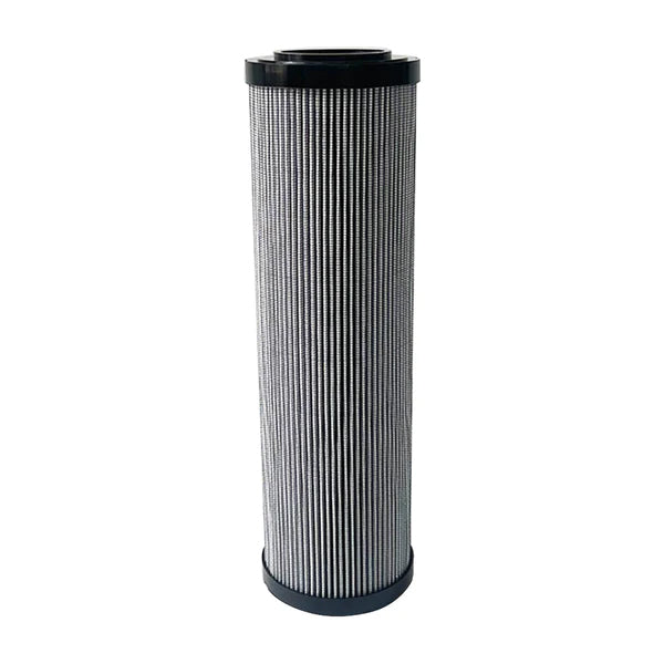 PARKER PR4518Q Hydraulic Filter — CCI Filters